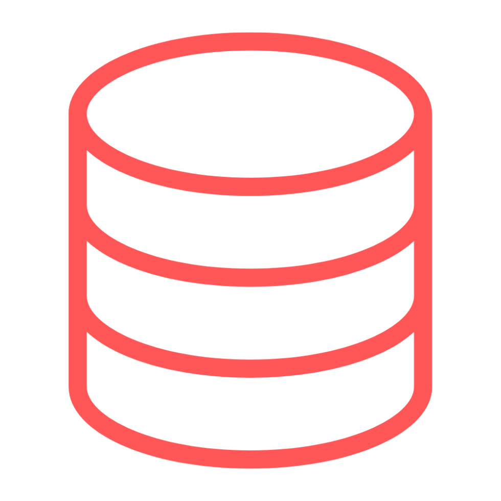 Ateneo de Davao University Libraries