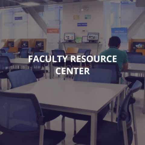 Ateneo de Davao University Libraries