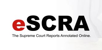 Ateneo de Davao University Libraries