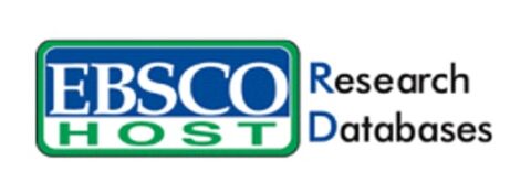 Ateneo de Davao University Libraries